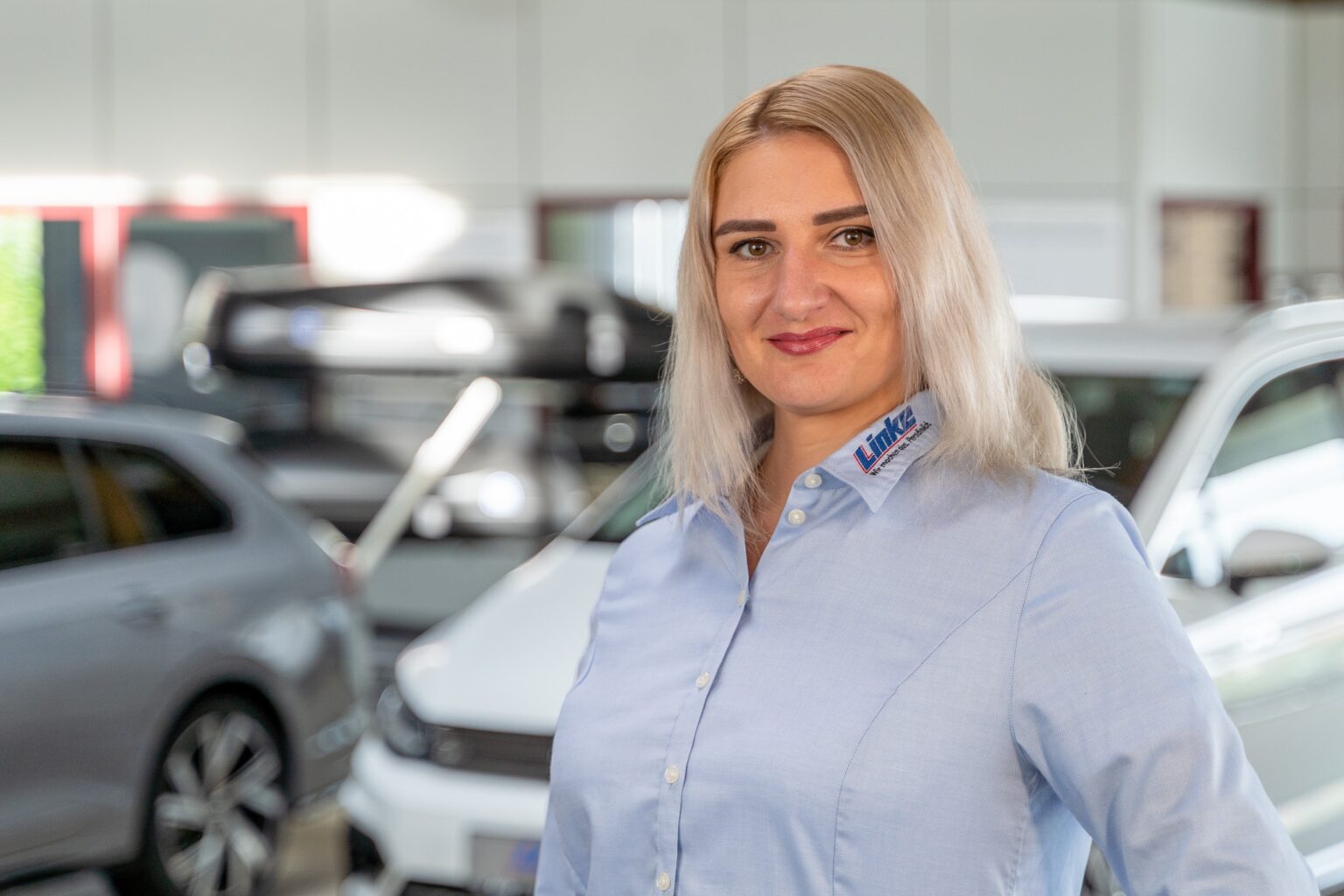 Autohaus Crailsheim Ansprechpartner – OMDU